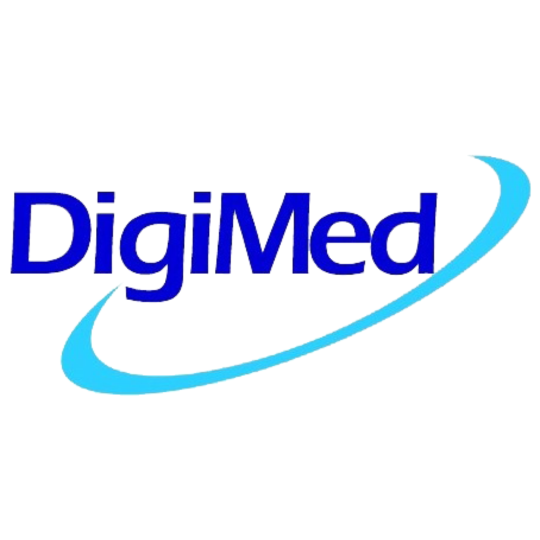 Digimed Medical Systems, Inc.